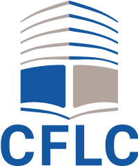 logo-cflc-200x241 - CPLC