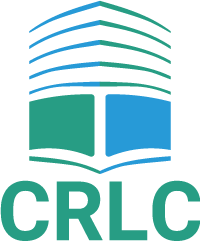 logo-crlc-200x241 - CPLC